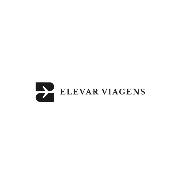 Elevar Viagens | Experiências de viagem pensadas em detalhes